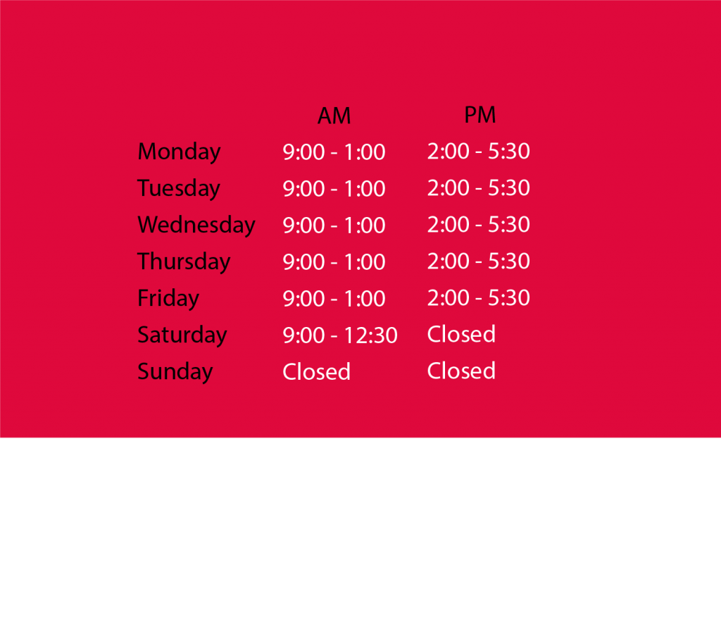 Post Office Opening Times Christmas 2024 Usa Dorthy Cristina Post Office Opening Times Christmas 2024 Usa Dorthy Cristina